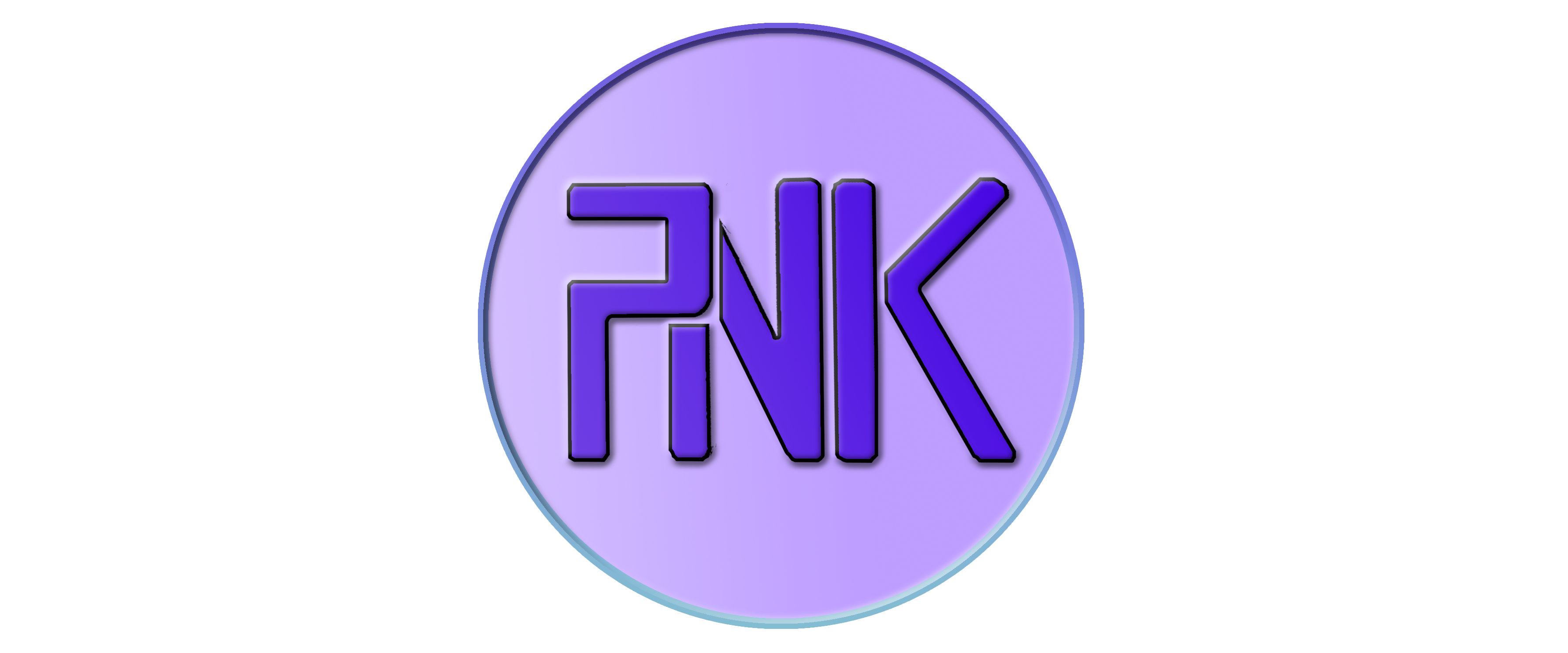 PNK Website